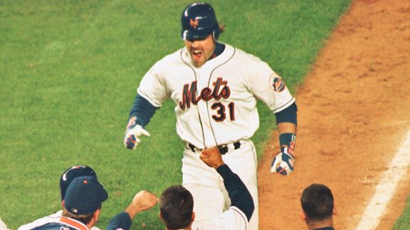1999: Day by Day – Yells For Ourselves